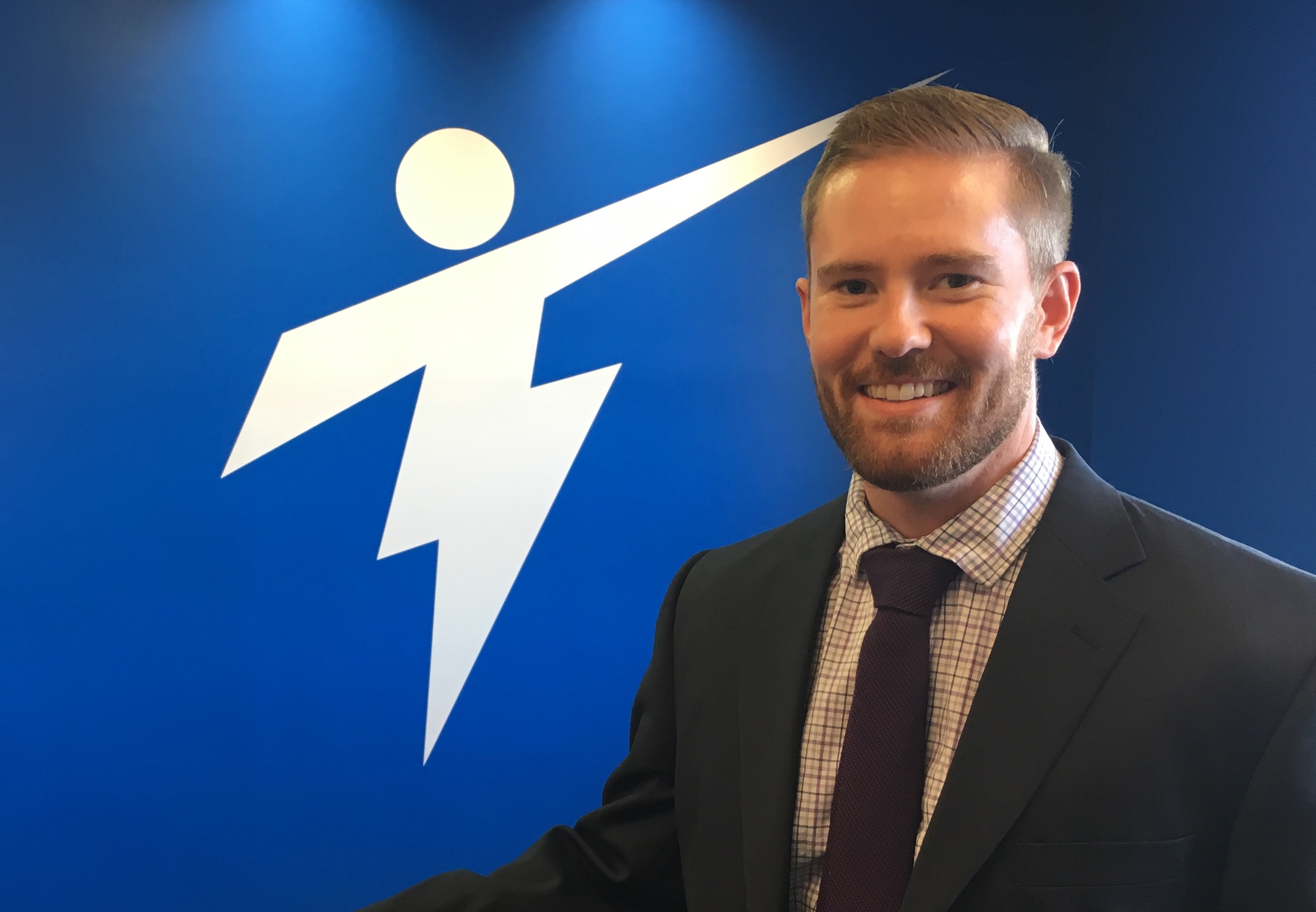 Rich MacKenzie-Consultant-Treeline, Inc. Rich MacKenzie-Consultant-Treeline, Inc.
