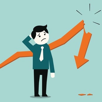 How to Overcome Sales Failure