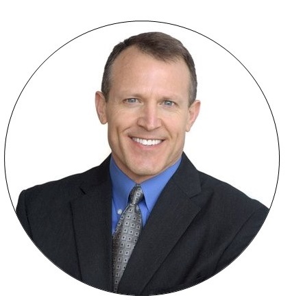 Top 50 Sales Influencers You Need to Follow Now