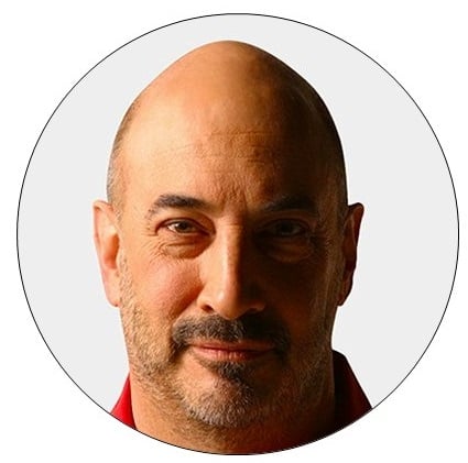 Top 50 Sales Influencers You Need to Follow Now