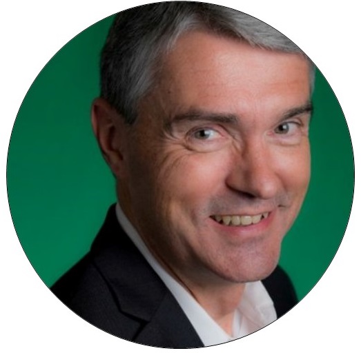 Top 50 Sales Influencers You Need to Follow Now