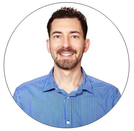 Top 50 Sales Influencers You Need to Follow Now