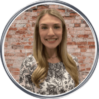 Who We Are - Treeline, Inc. Sales Recruiting