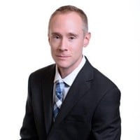 Nation’s Top Sales Recruiting Firms, Top Executive Search Agency