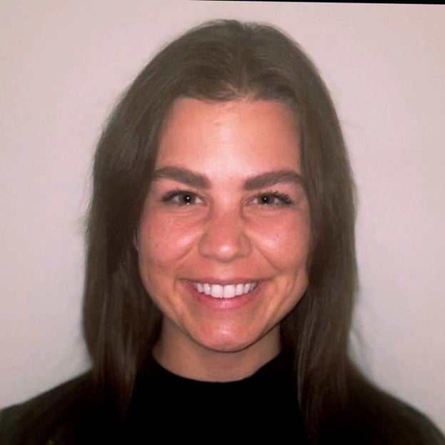 President’s Club Programs: The Who, What, When & Why - Treeline, Inc ...